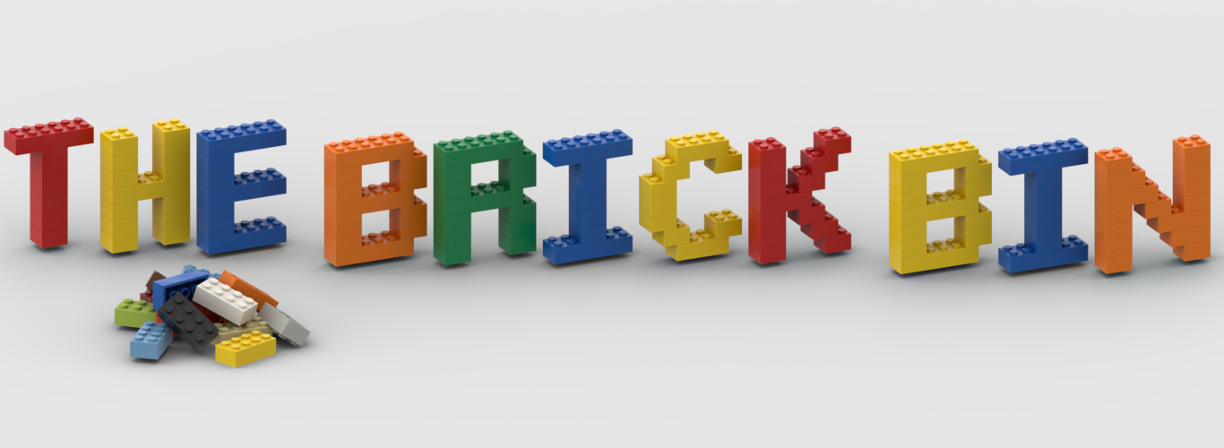 Program Offerings home | The Brick Bin